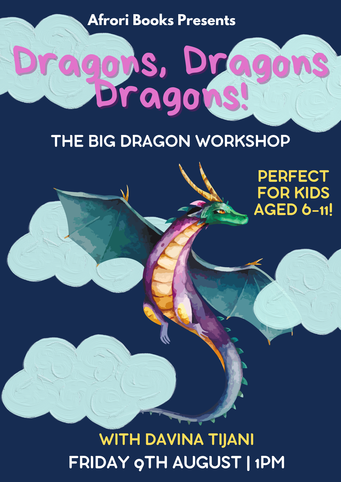 Afrori books. Books by black authors – Afrori Books LTD