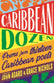 Caribbean Dozen : Poems from Thirteen Caribbean Poets | Afrori Books LTD