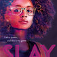 SLAY by Brittney Morris – Afrori Books LTD