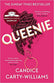 Queenie by Candice Carty-Williams | Afrori Books LTD